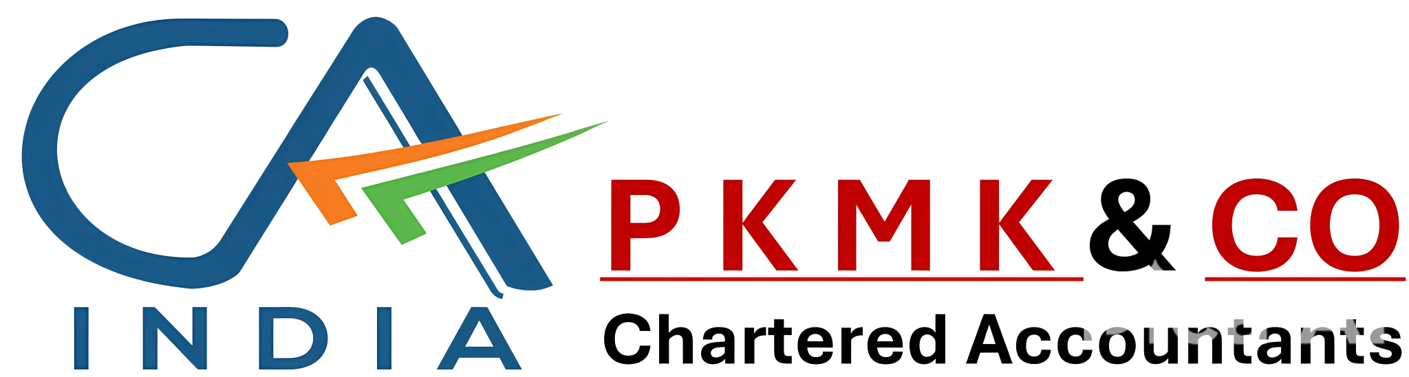 Pkmk.co.in